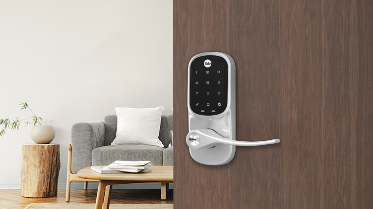 Cerraduras Digitales